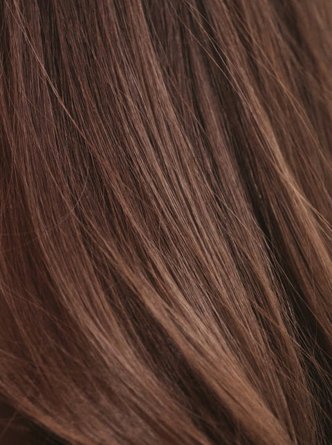 Ce Este Lactoferina: Rol, Beneficii, Indicații – Ivatherm